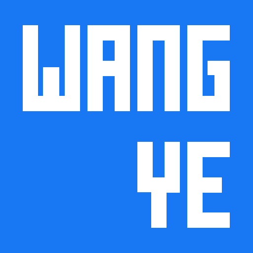 Wang Ye